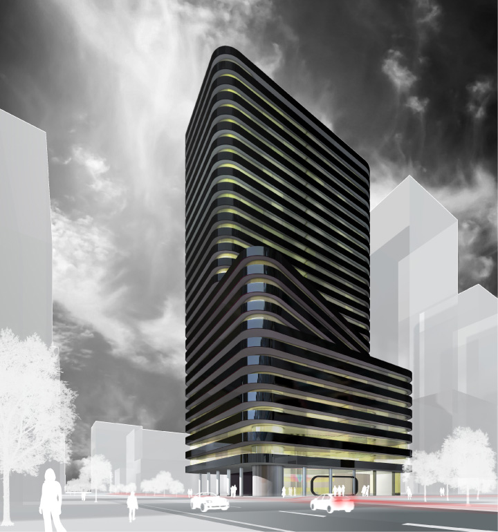 shifting tower - contentismissing